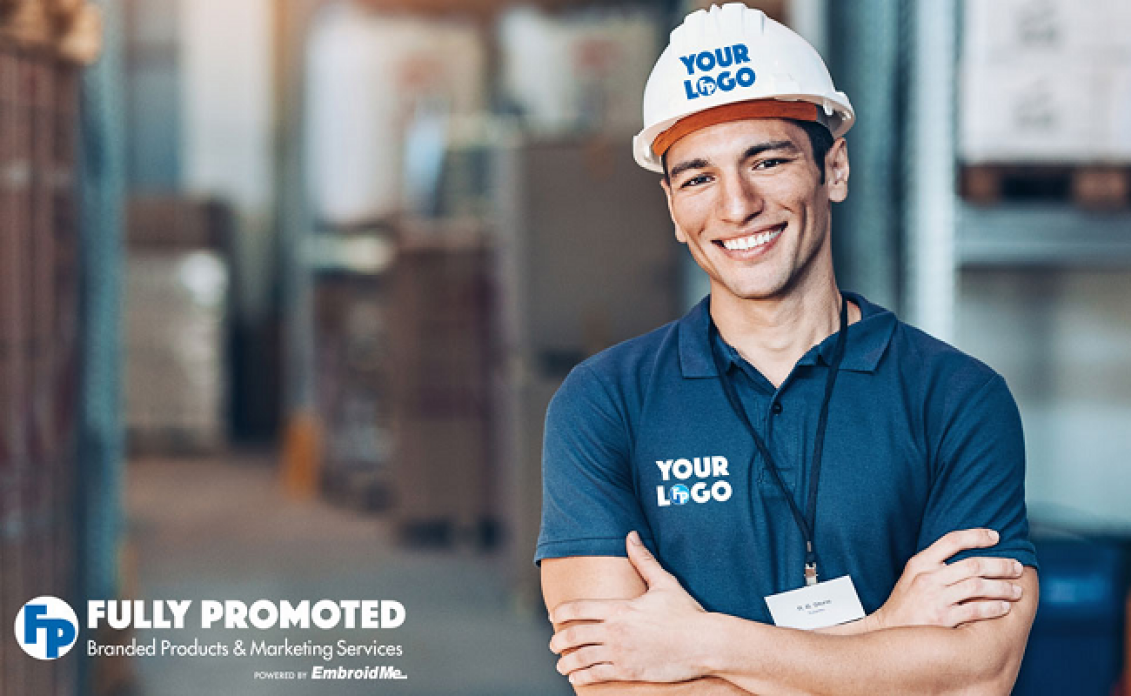 Start a Fully Promoted Franchise, Fully Promoted Franchise Opportunity ...