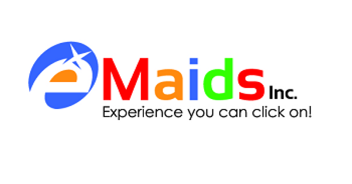 Start an eMaids Cleaning Franchise