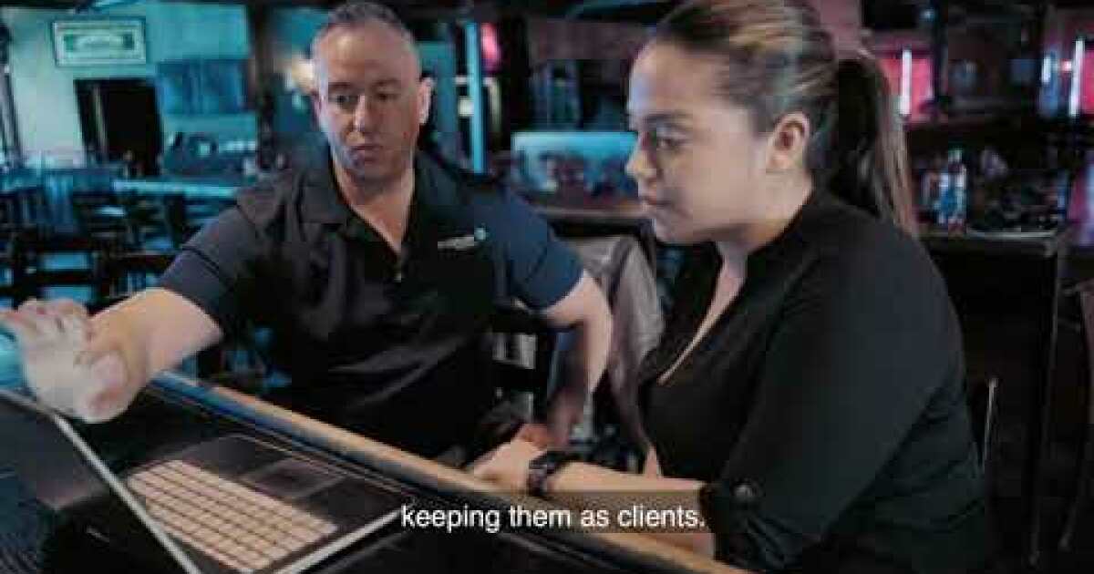 Sculpture Hospitality Franchising with Patrick Cottrell | Franchise ...