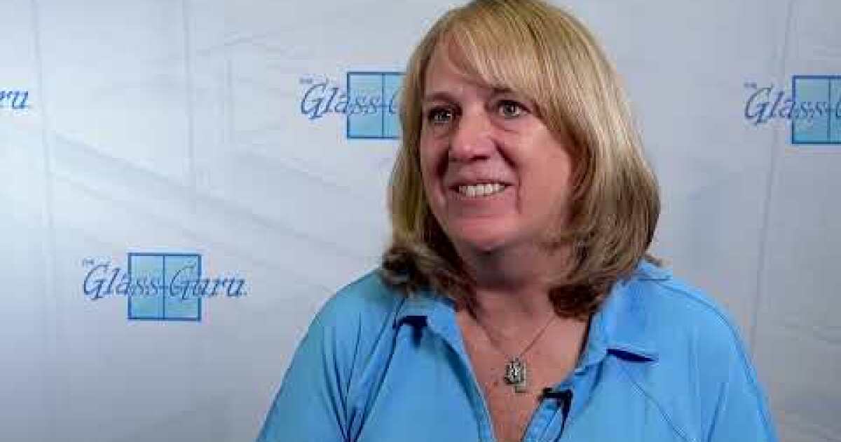 Franchisee Testimonial From Lisa Chambers | Franchise Direct - The Best ...