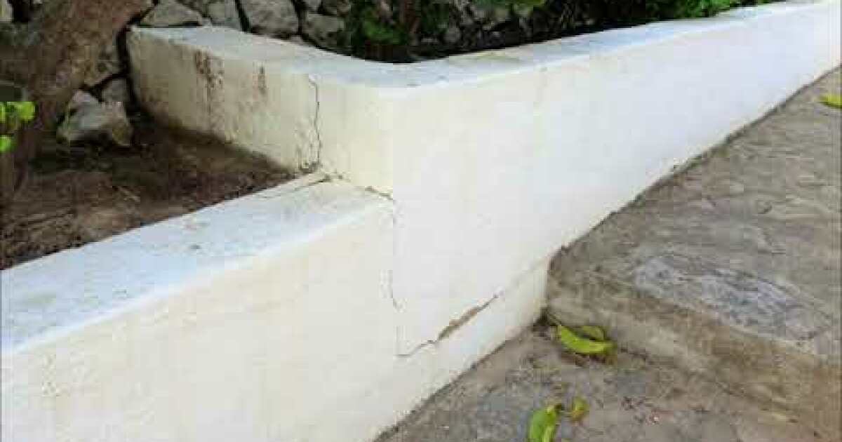 Spraytex Weathershield Coatings Repairs | Franchise Europe