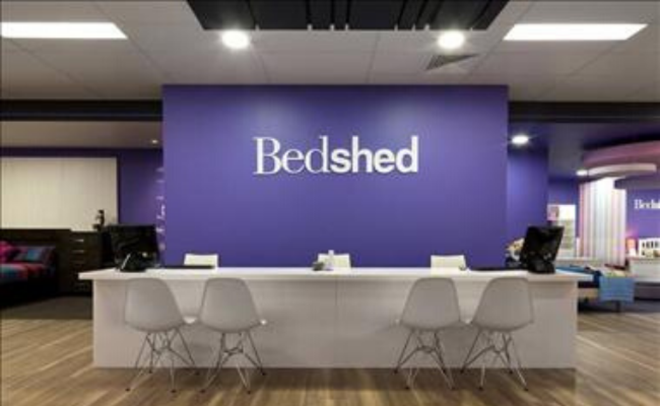 Start a Bedshed: New South Wales, Queensland and Northern Territory ...