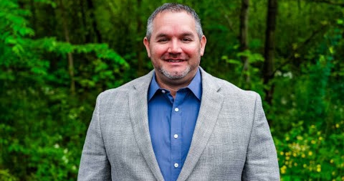 Complete Pest Solutions Franchising: Interview with the Owner ...