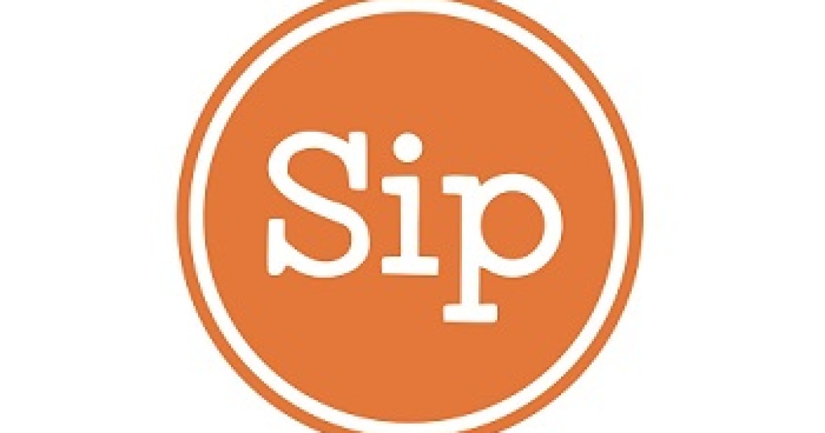 Start a Sip Social Co. Business Opportunity