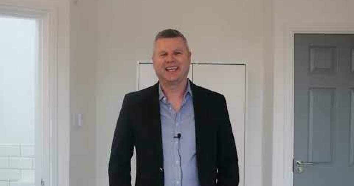 Mark Barrett | Franchisee Testimonial | Franchise Direct UK