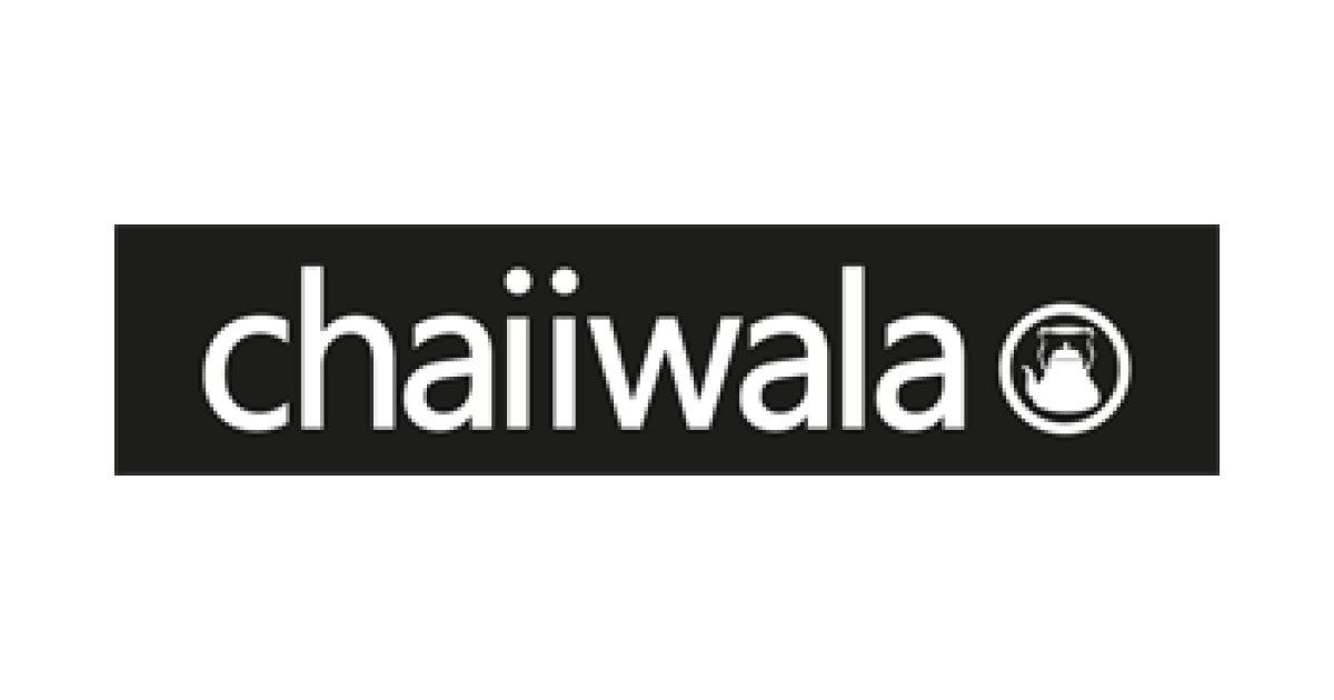 Start a Chaiiwala Franchise, Chaiiwala Franchise Opportunity for Sale ...