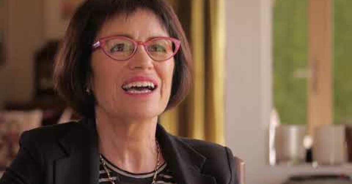 The Inspiration Behind the Driving Miss Daisy Franchise