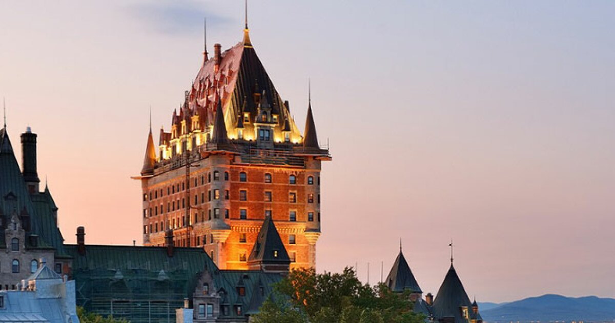 Quebec Franchise Opportunities for Sale | Franchise Direct - Franchise ...