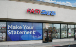 New Franchise Opportunities for Sale 2025 | Franchise Direct