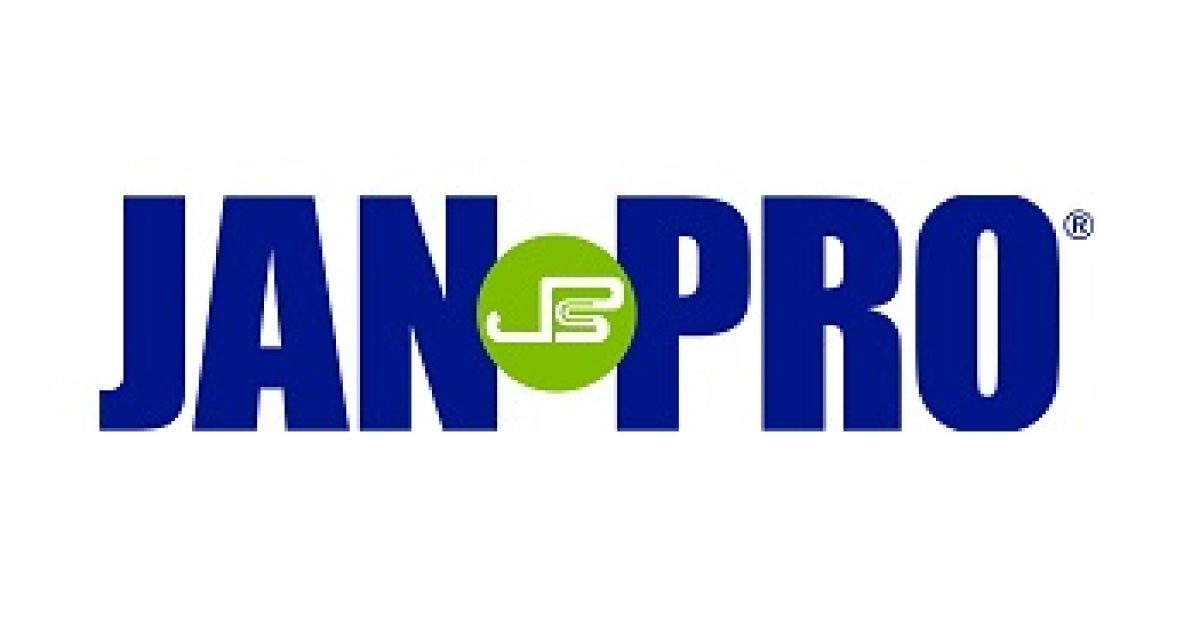 Jan-Pro Franchise (Costs + Fees + FDD) | Franchise Direct
