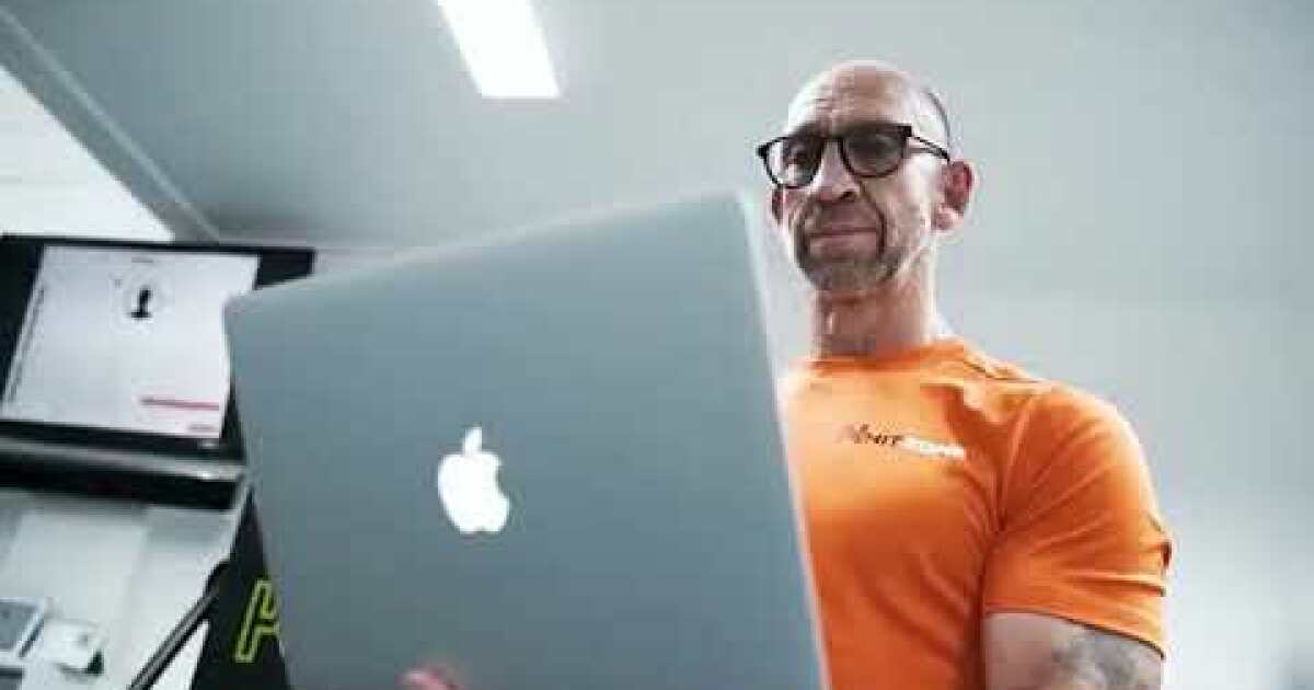 HITZone’s Ipswich Franchise | Franchise Direct Canada - Franchise ...