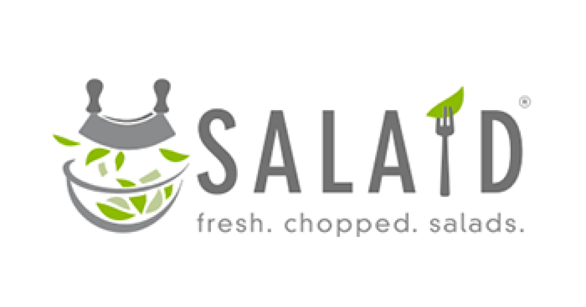 Start a SALAID Franchise, SALAID Franchise Opportunity for Sale ...