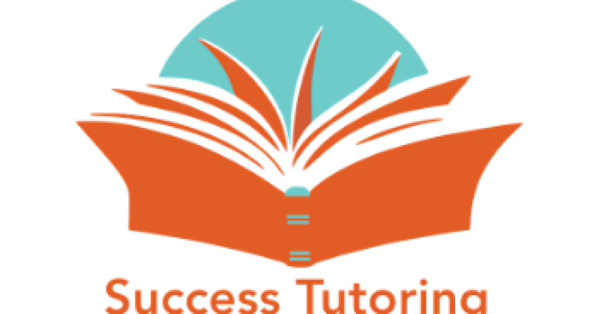 Start a Success Tutoring Franchise | Franchise Direct