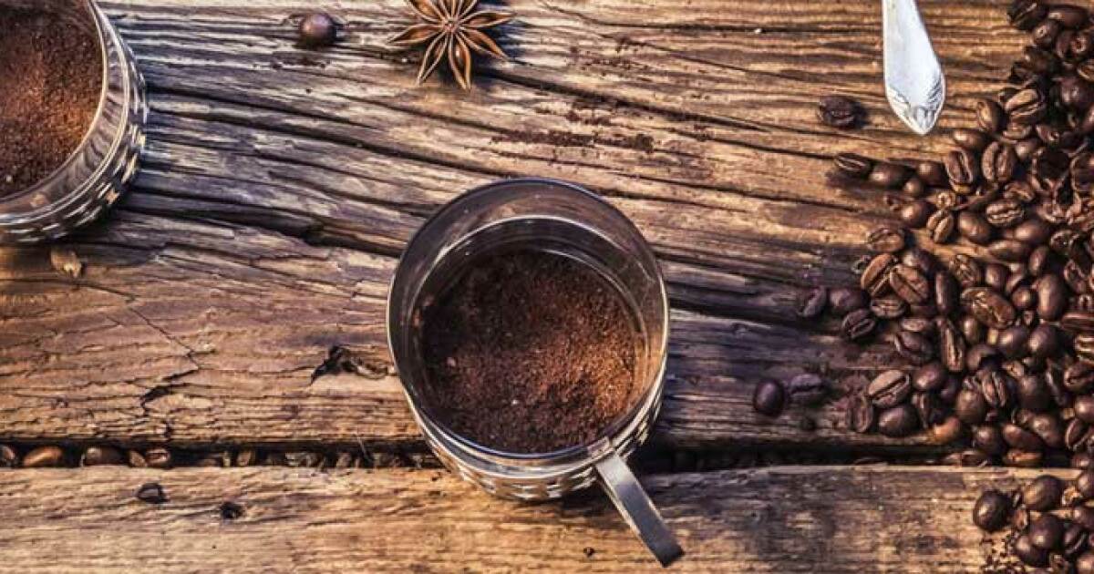 Coffee Franchise Opportunities for Sale in Canada | Franchise Direct Canada