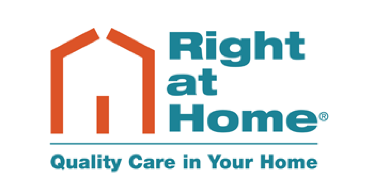 Start a Right at Home Care Franchise