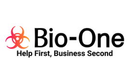 Start a Bio-One Franchise, Bio-One Franchise Opportunity for Sale ...