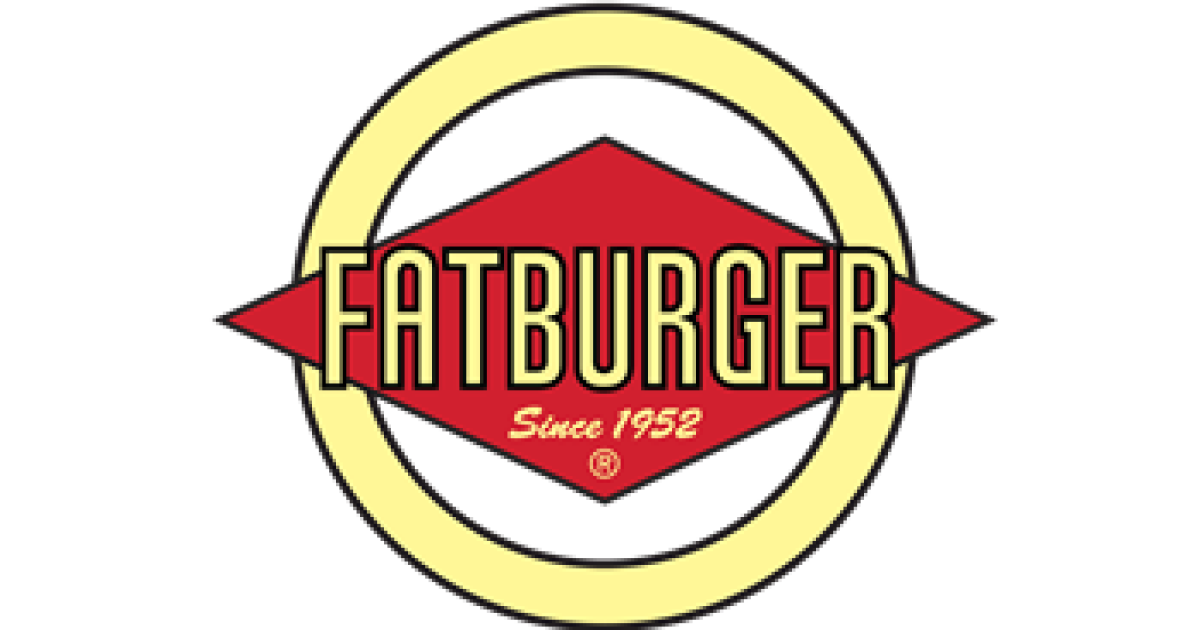 Fatburger Canada Franchise For Sale