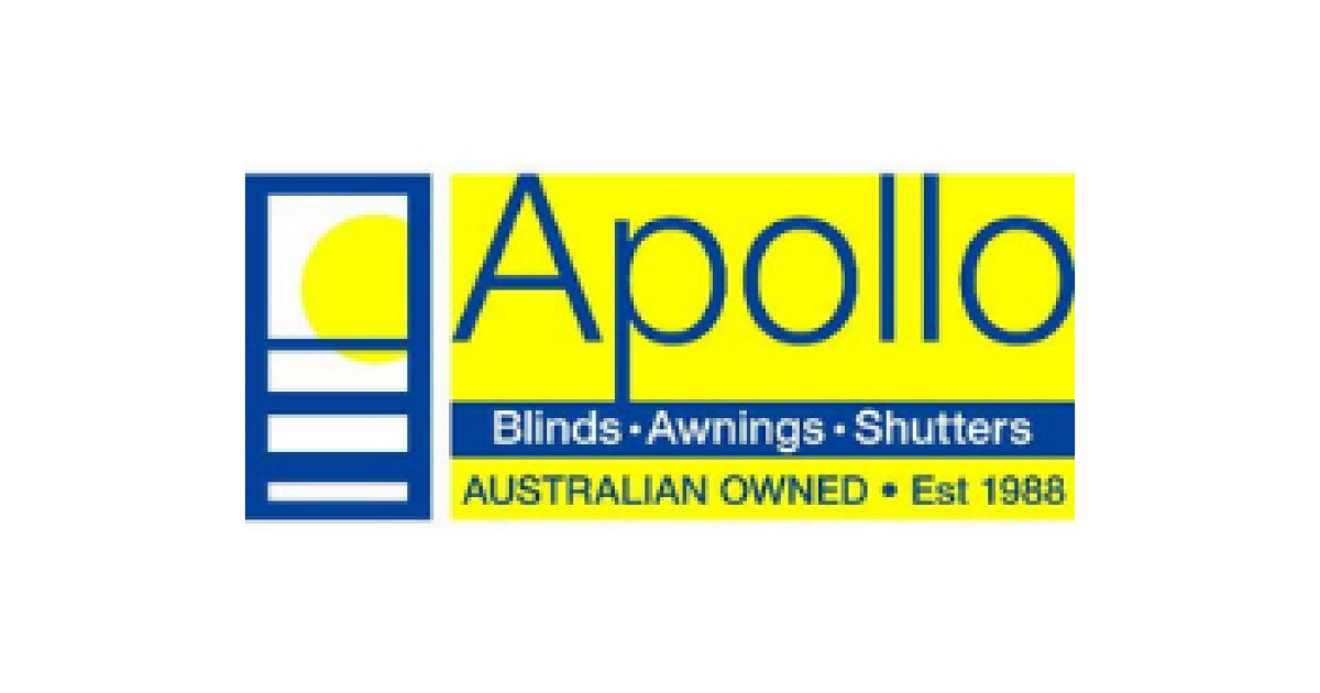 Start an Apollo Blinds Franchise Opportunity