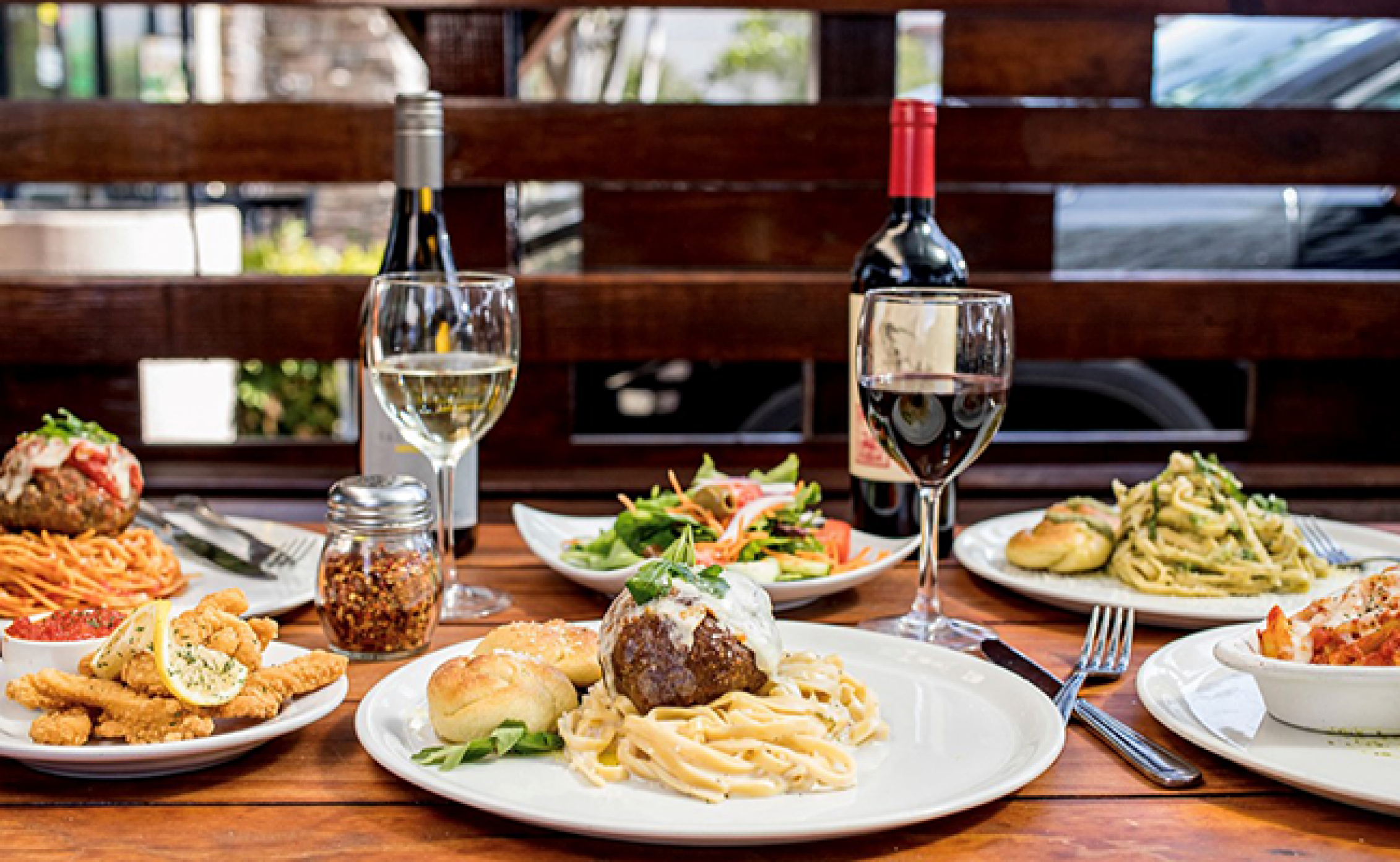 Pesto Italian Craft Kitchen Franchise For Sale| Franchise Direct