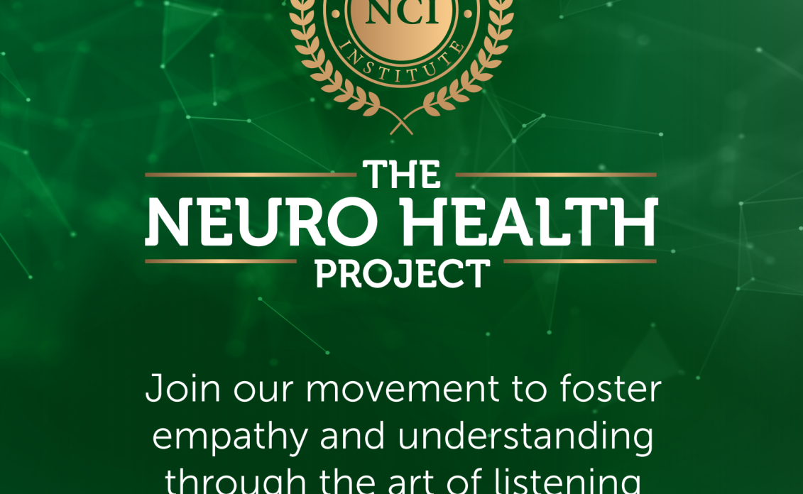 Start a The Neuro Health Project Franchise, The Neuro Health Project ...