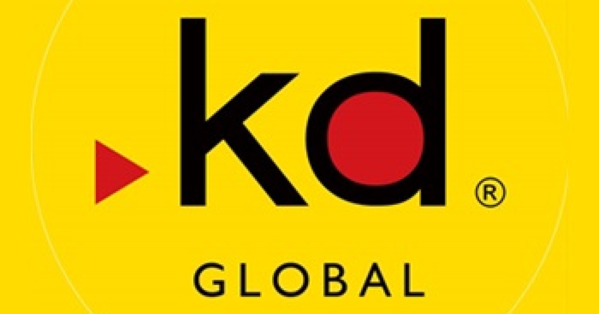 Start a KD Global Business Opportunity