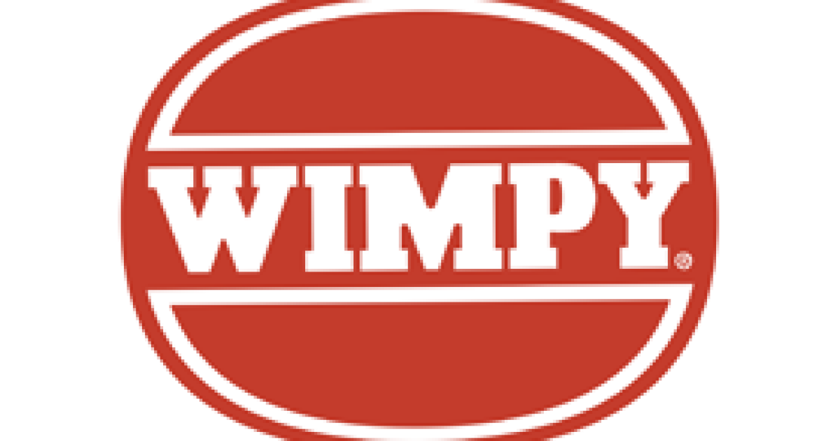 Wimpy Franchise Information - Find out more about Wimpy Franchise