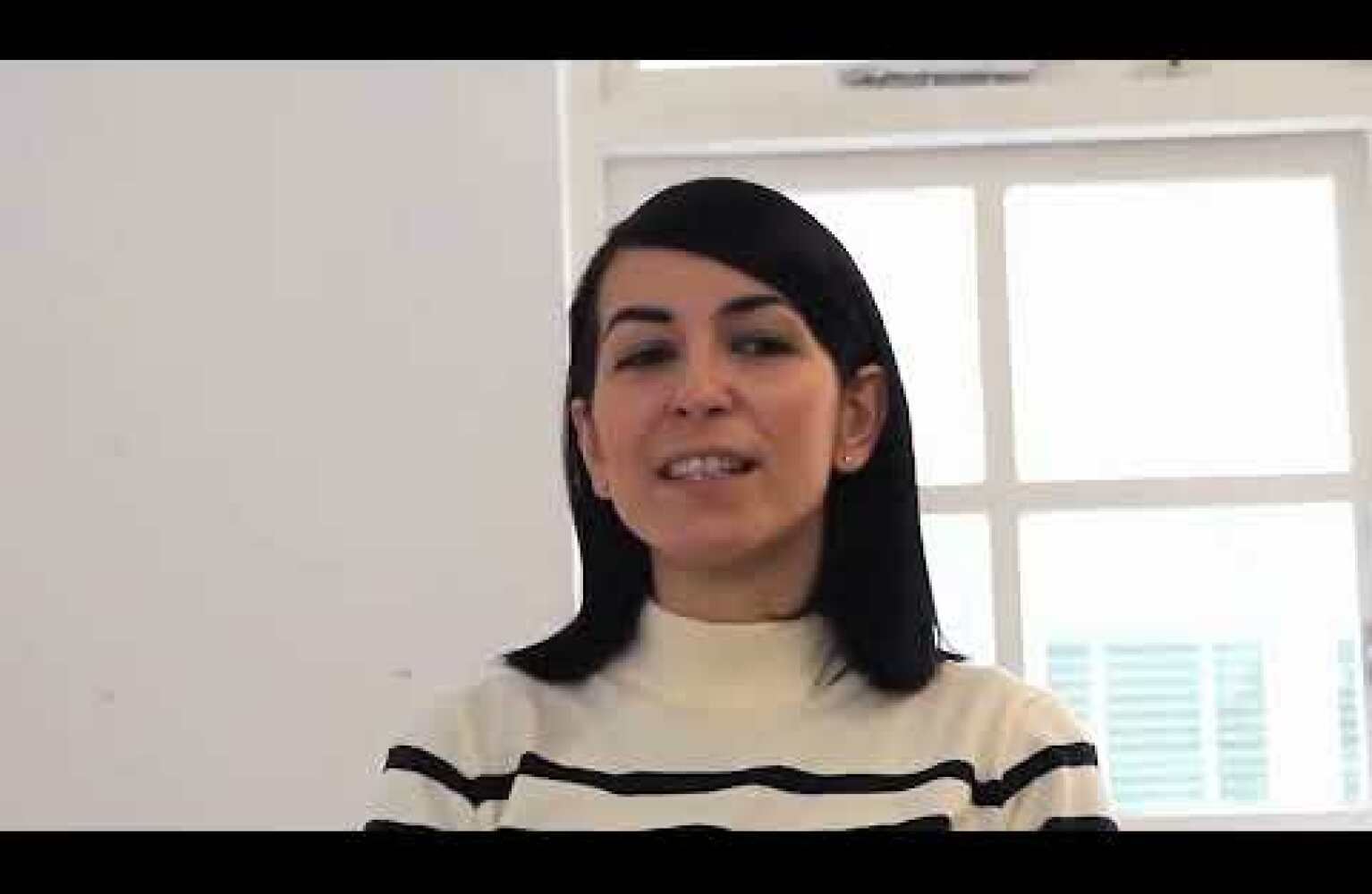 Start a SmartPA Franchise