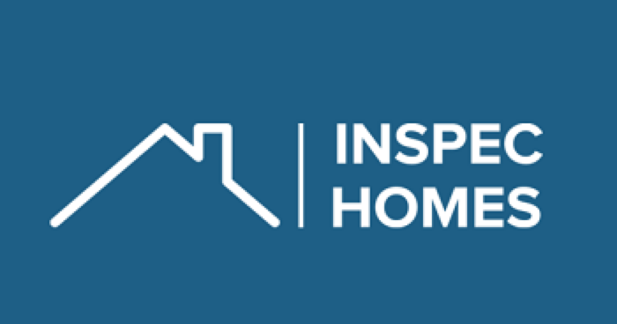 Start an Inspec Homes Home Inspectors Franchise, Inspec Homes Home ...