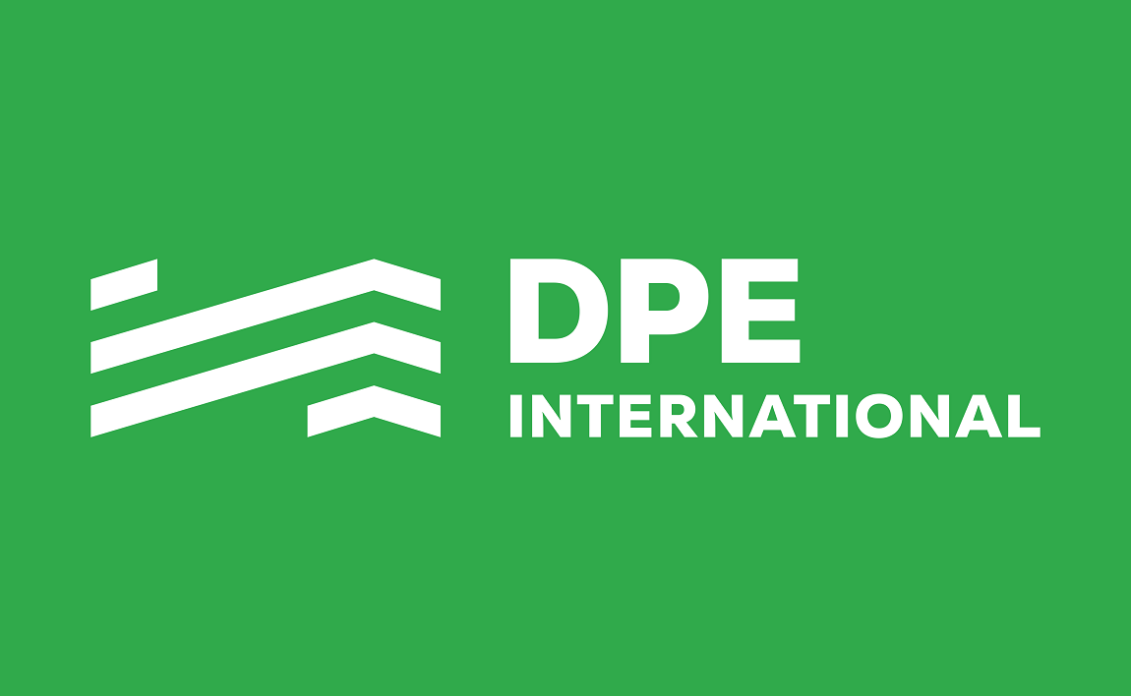Start a DPE International Franchise, DPE International Franchise ...