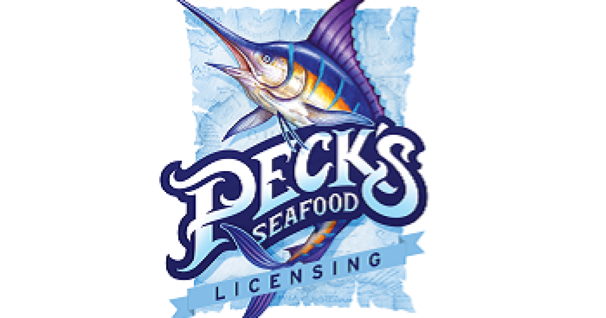 Peck's Seafood Franchise for Sale