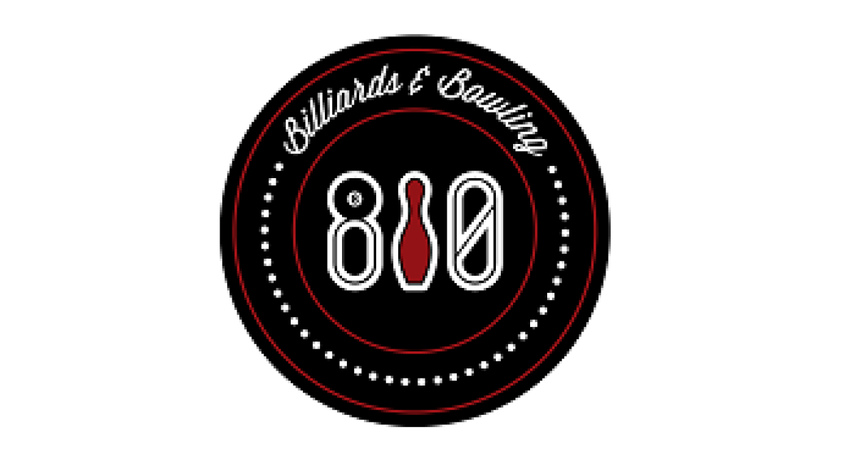 Start an 810 Billiards & Bowling Franchise