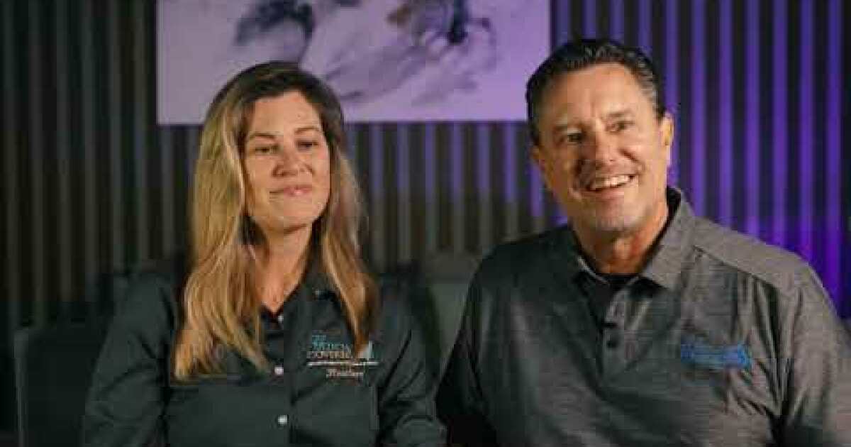 Benefits of Owning a Gotcha Covered Franchise - The Best Franchise Opportunities & Franchises ...