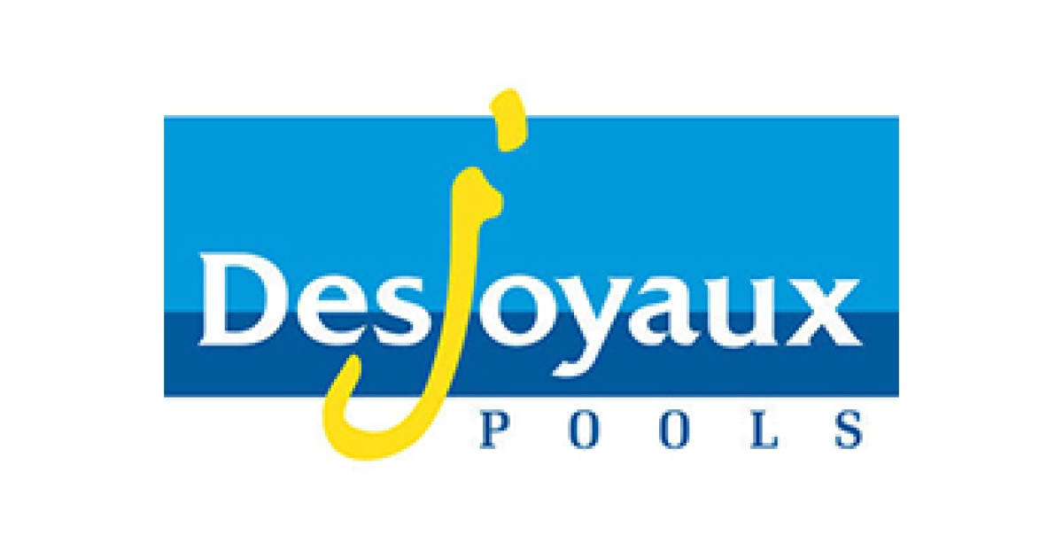 Start a Desjoyaux Pools Business, Desjoyaux Pools Business For Sale