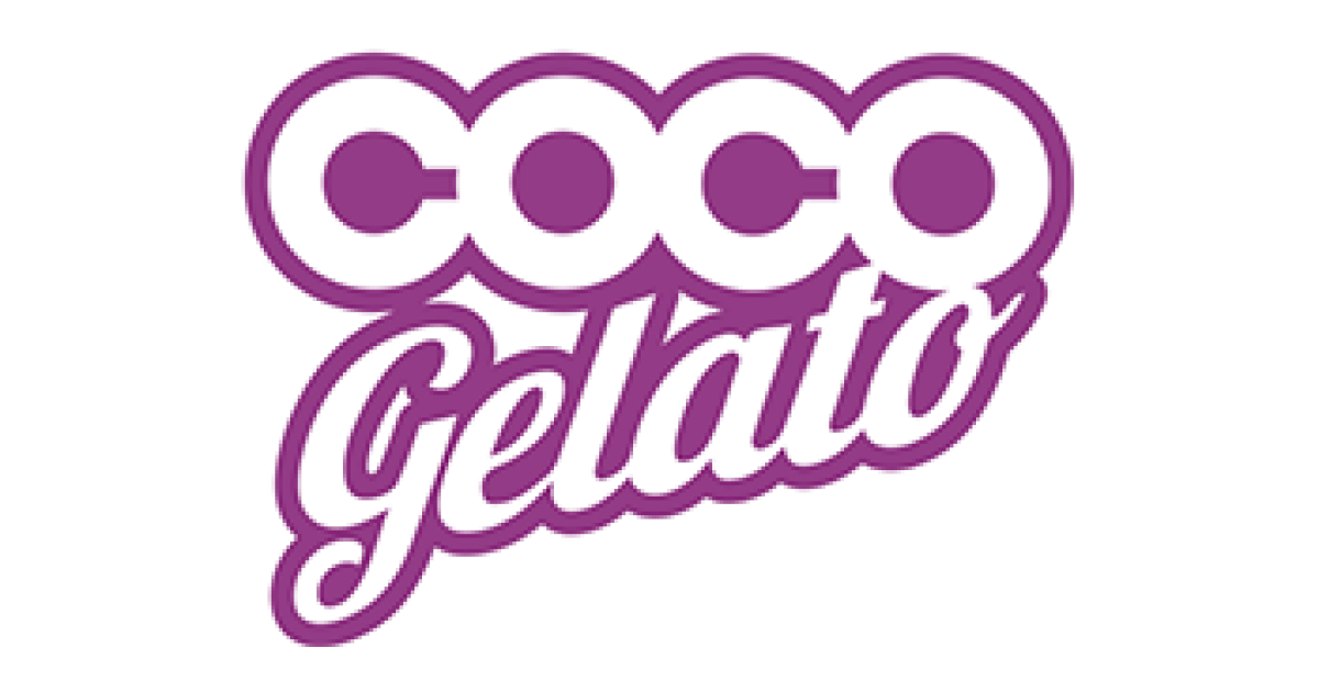 Start a Coco Gelato franchise business, Coco Gelato franchise ...