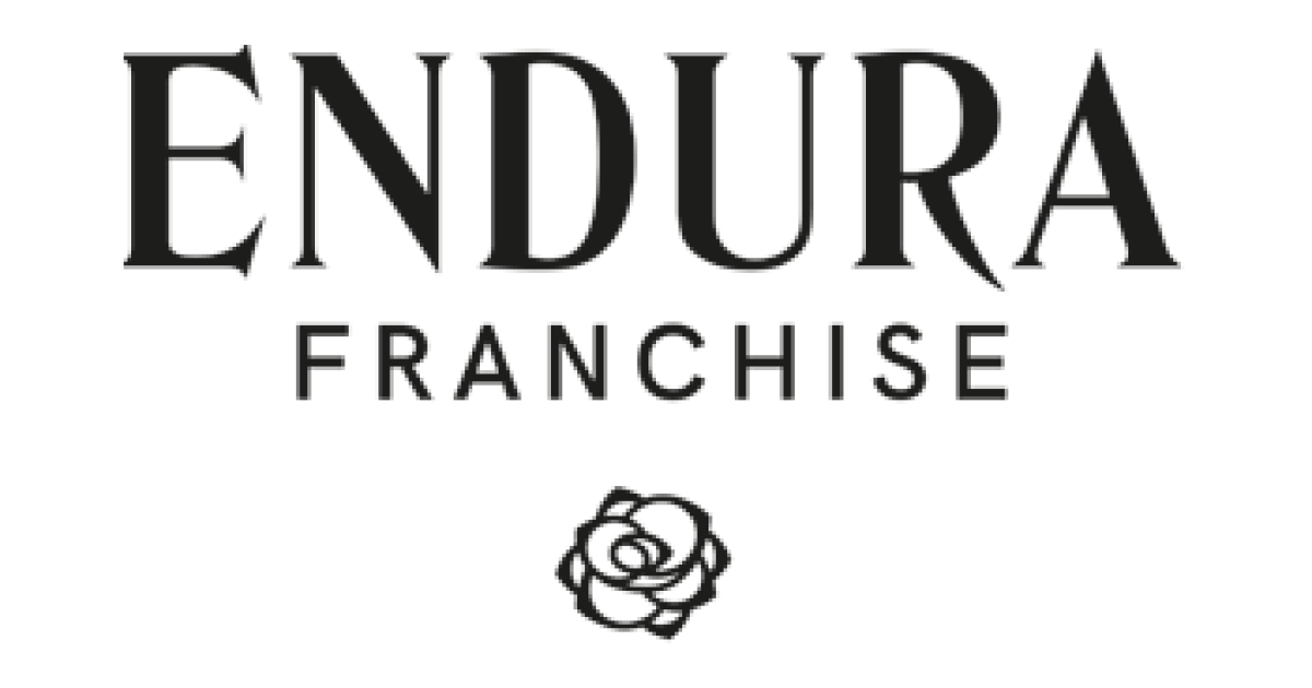 Endura Roses Start an Endura Roses Franchise, Endura Roses Franchise ...