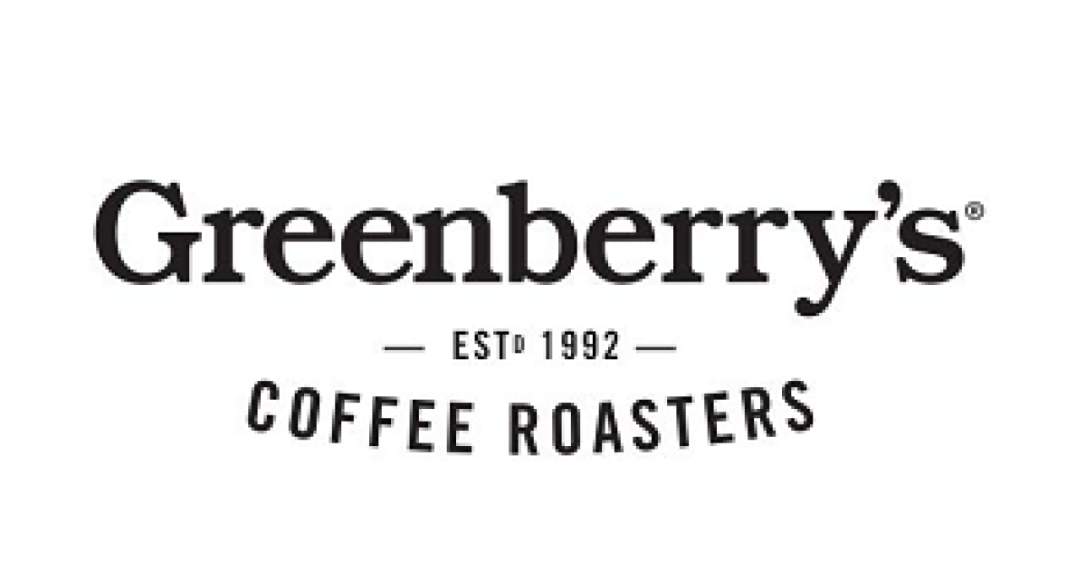 Start a Greenberry's Coffee Franchise, Greenberry's Coffee Franchise ...