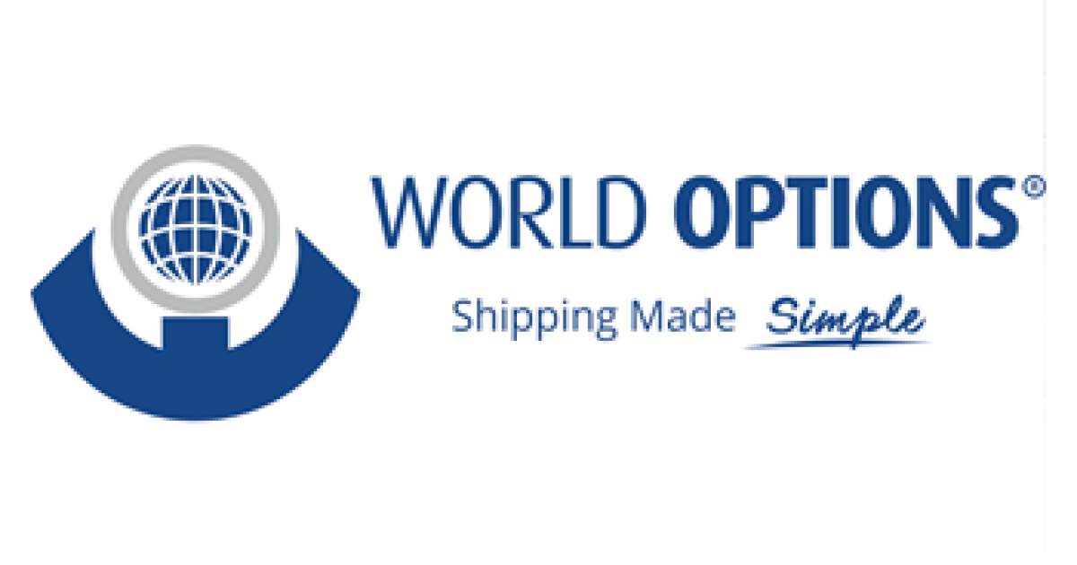 Ouvrez votre franchise World Options| Franchise Directe