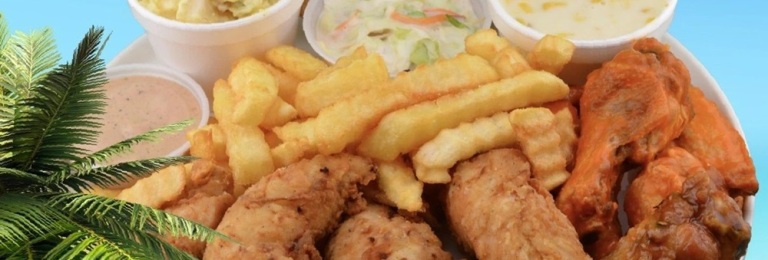 Start a Sunset Chicken Franchise, Sunset Chicken Franchise Opportunity ...