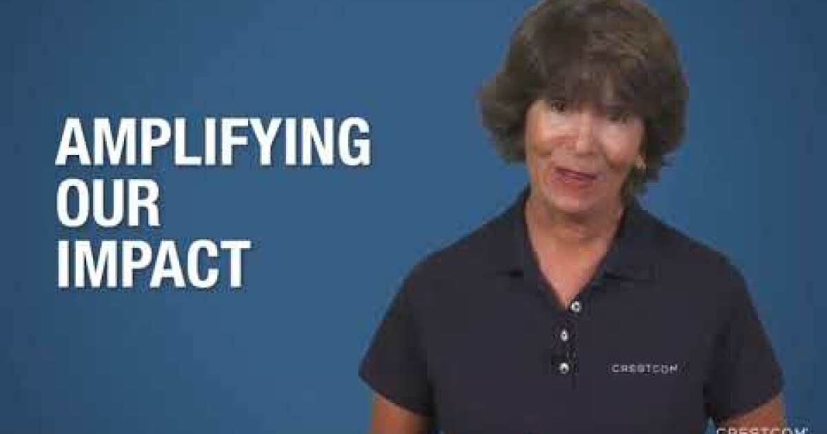 Crestcom Vision - Franchise Opportunities Canada, Franchises for Sale ...