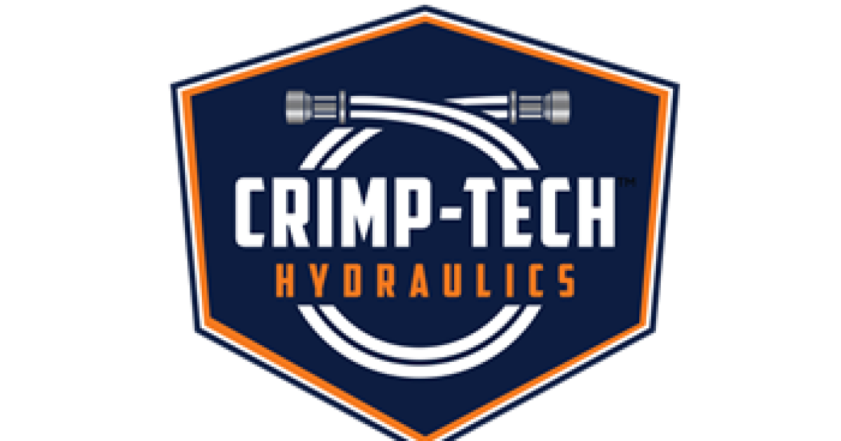 Crimp-Tech Franchise for Sale