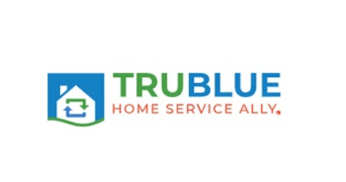 Start a TruBlue Home Service Ally Franchise