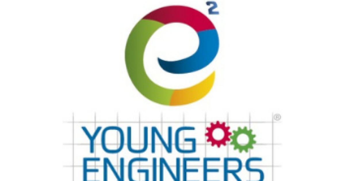 Young Engineers Franchise | Franchise Direkt