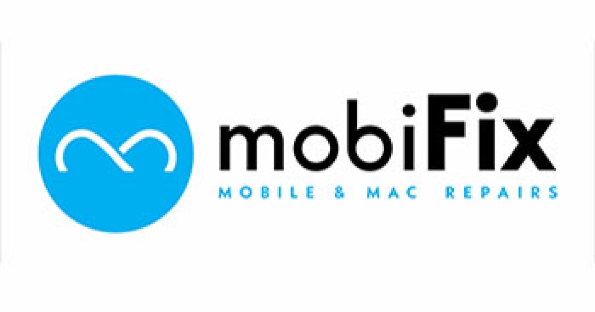 Start a mobiFix Franchise, mobiFix Franchise Opportunity for Sale | FranchiseDirect.co.za