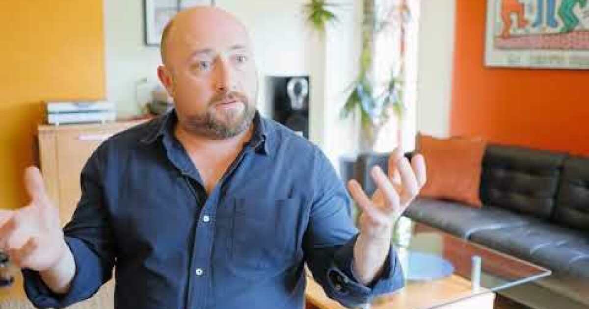 Poppies Case Study: Andrew Wishart | Franchise Direct UK