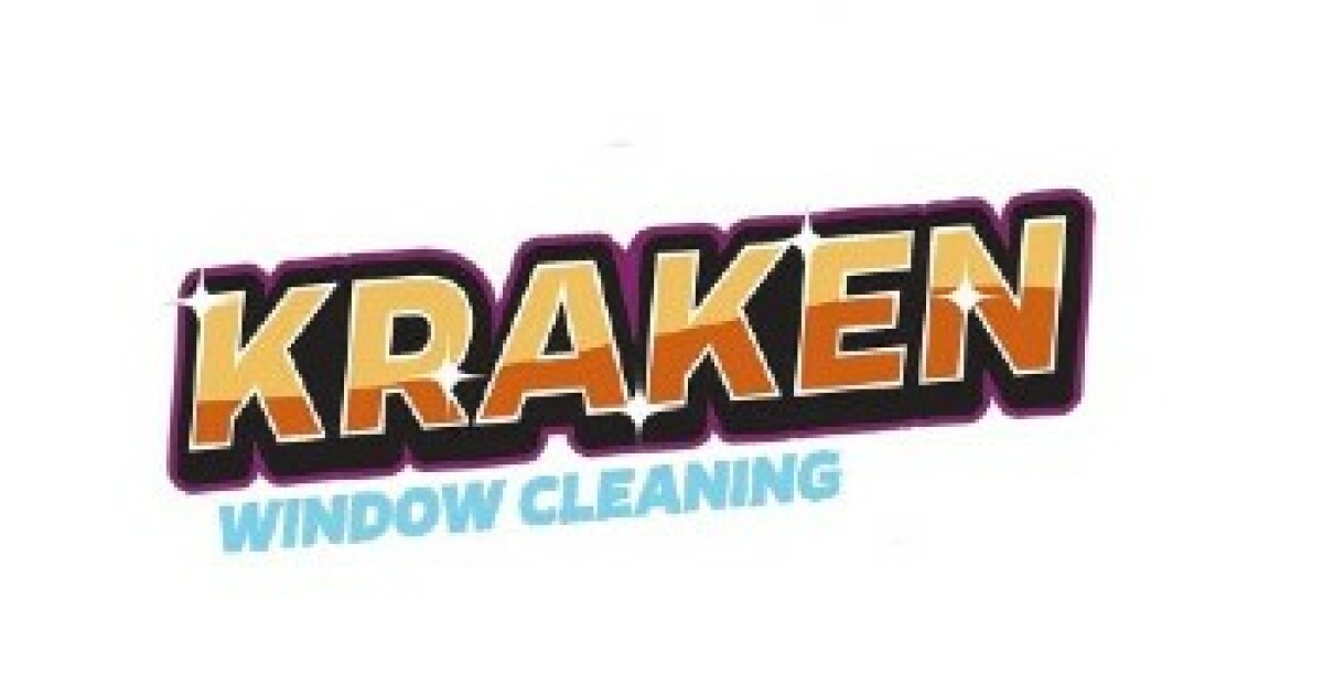 Start a Kraken Window Cleaning Franchise - The Best Franchise Opportunities & Franchises for Sale