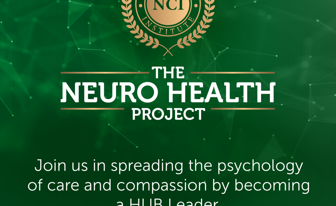 Start a The Neuro Health Project Franchise, The Neuro Health Project ...