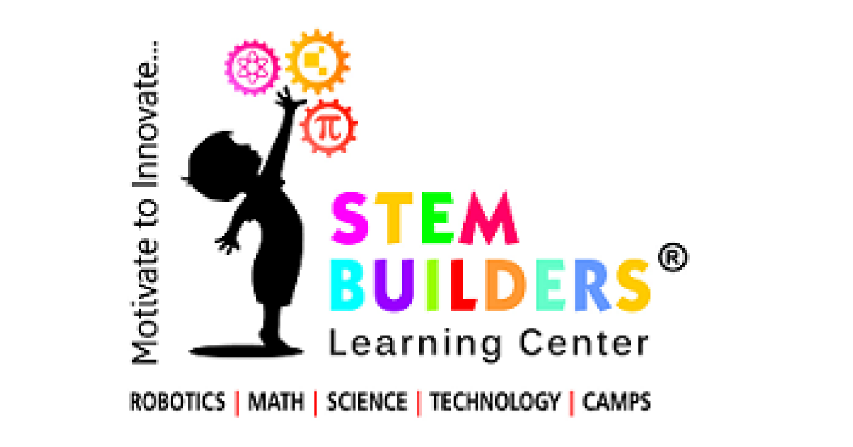 Start a STEM Builders Learning Center Franchise, STEM Builders Learning Center Franchise ...