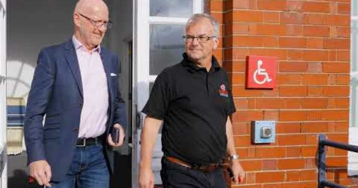 Poppies Case Study: Rob Piper | Franchise Direct UK