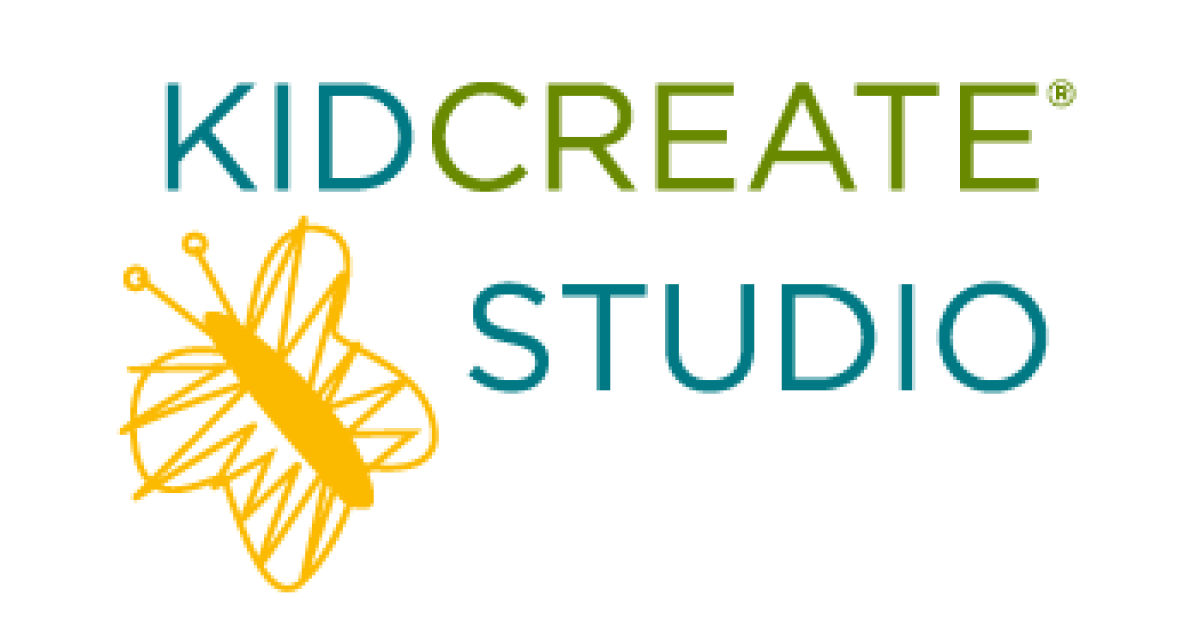 Start a Kidcreate Studio Franchise