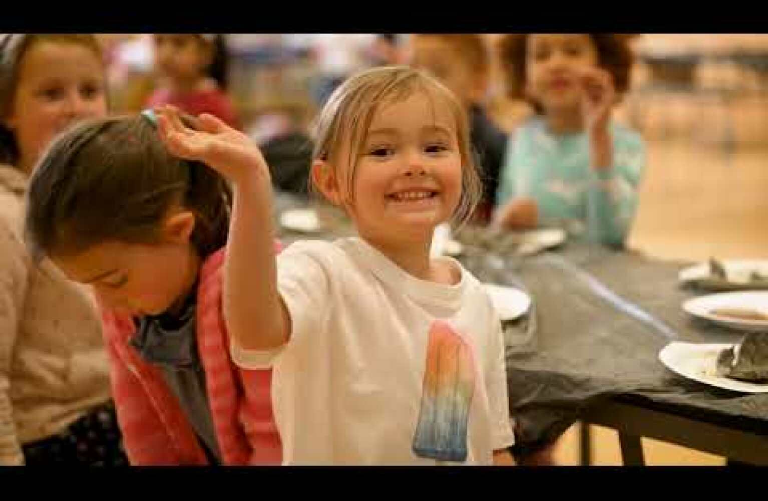 Start a Fun Fest Holiday Club Franchise | Franchise Direct UK